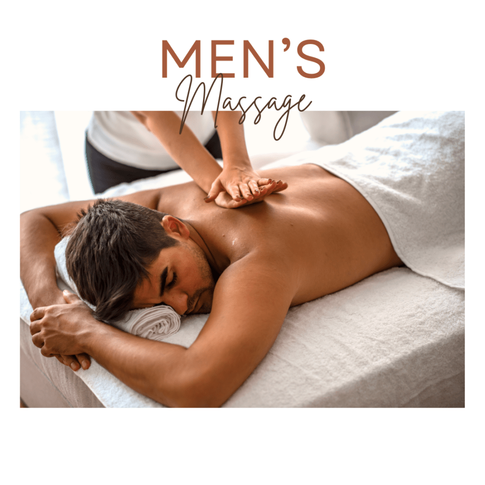 Mens Spa Adelaide: Best Relaxation for Men - Luxury Day Spa Adelaide