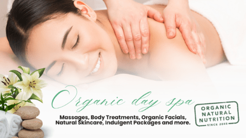 Ultimate Indulgence Treatments - Swiss Wellness Day Spa