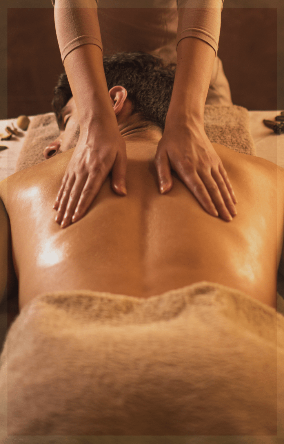 Swiss Wellness | Massage & Day Spa in Hyde Park Adelaide